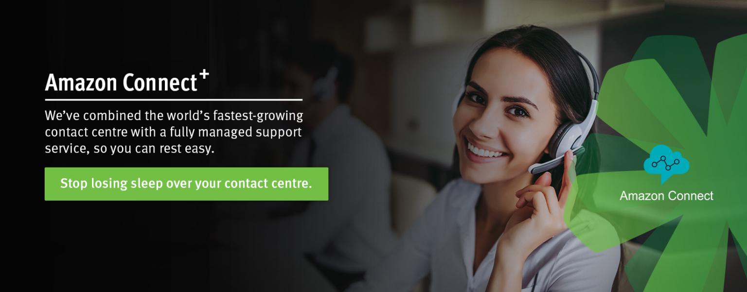 Digital Island telecommunications - Business mobile, voice & internet