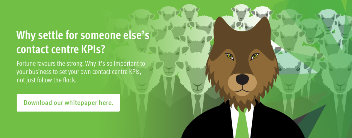 Digital Island telecommunications - Business mobile, voice & internet