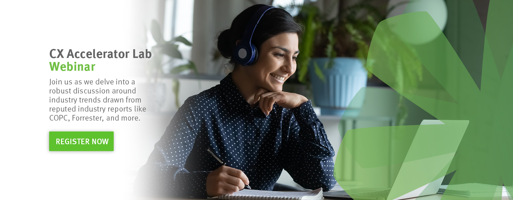 Digital Island telecommunications - Business mobile, voice & internet