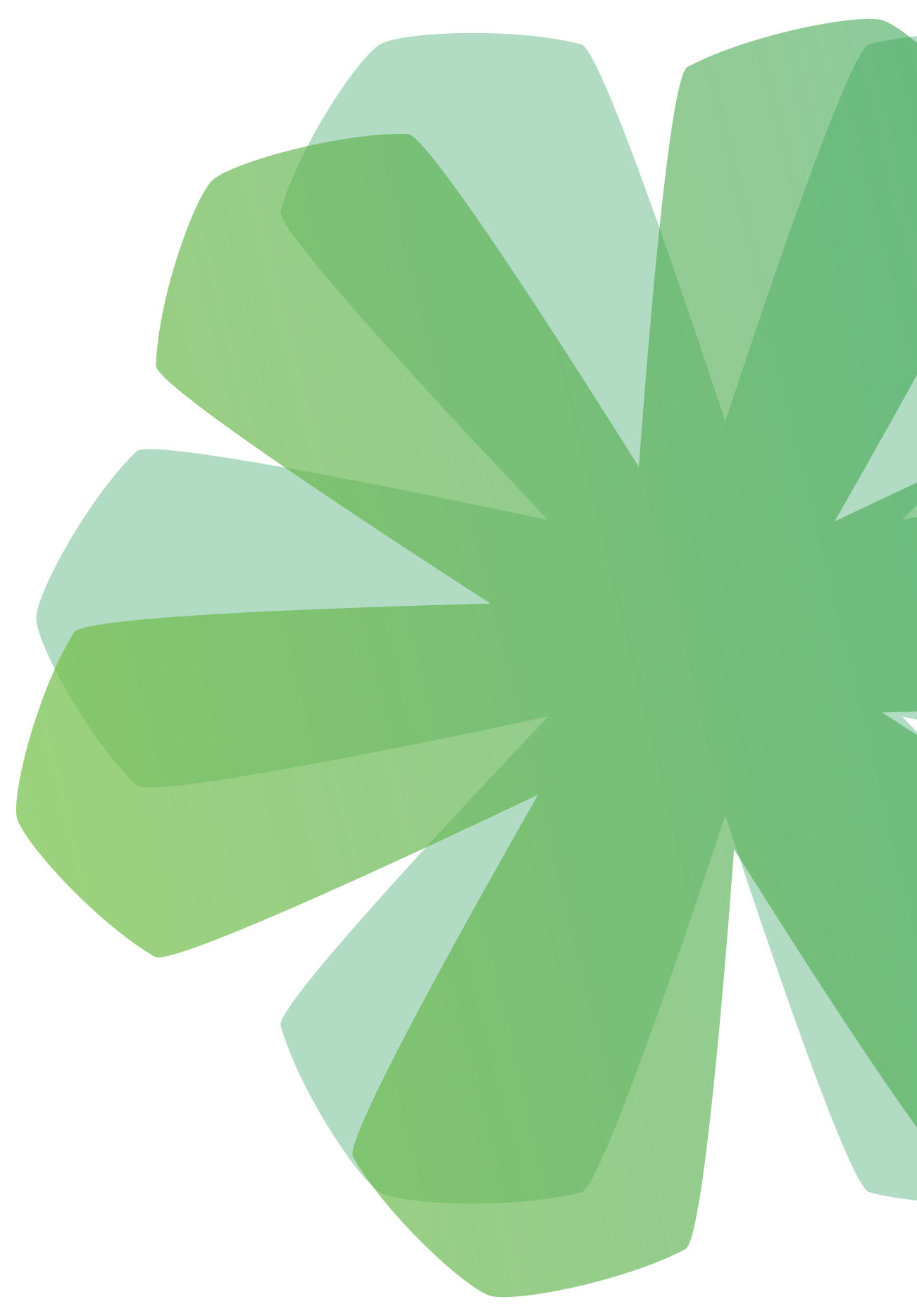 Digital Island telecommunications - Business mobile, voice & internet