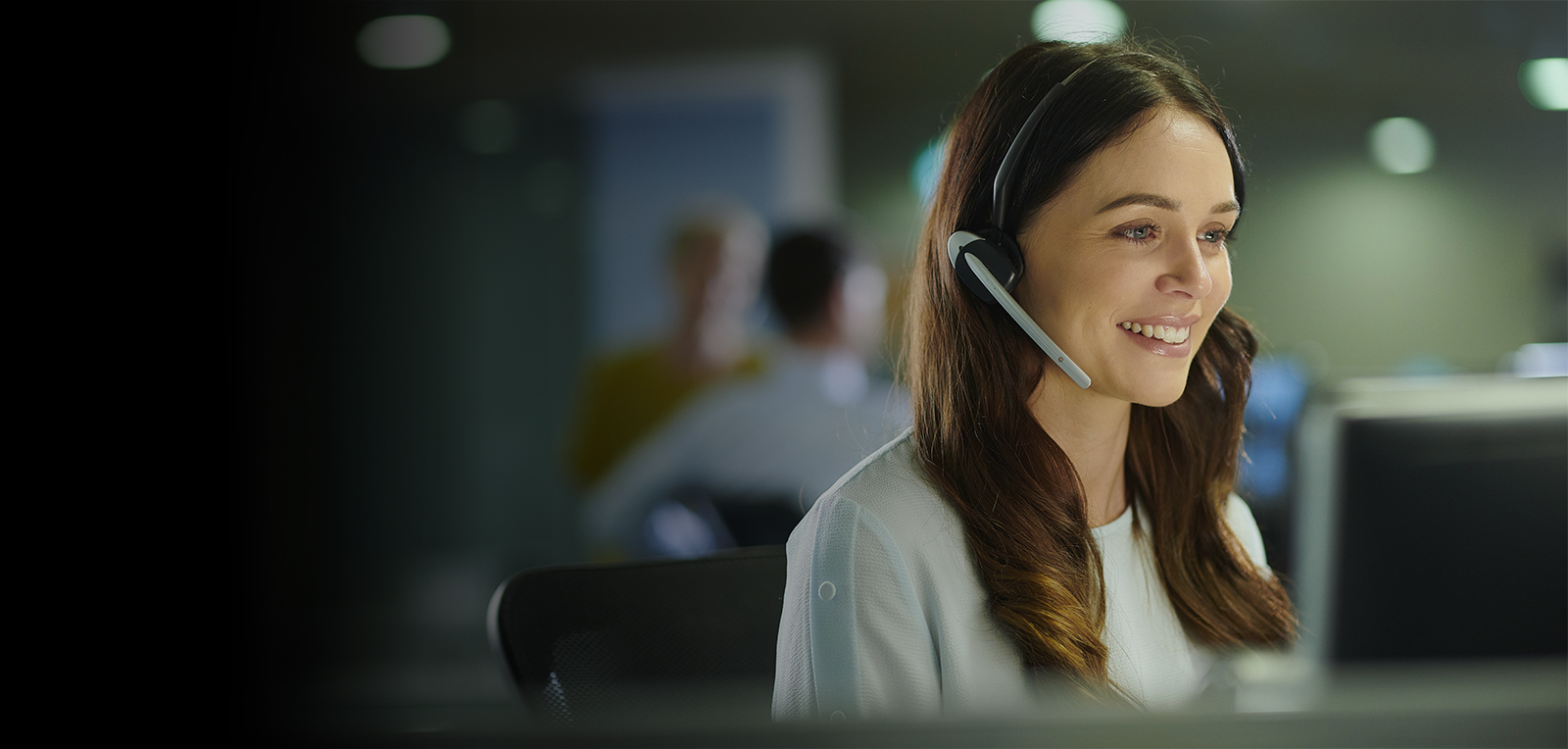 Digital Island telecommunications - Business mobile, voice & internet